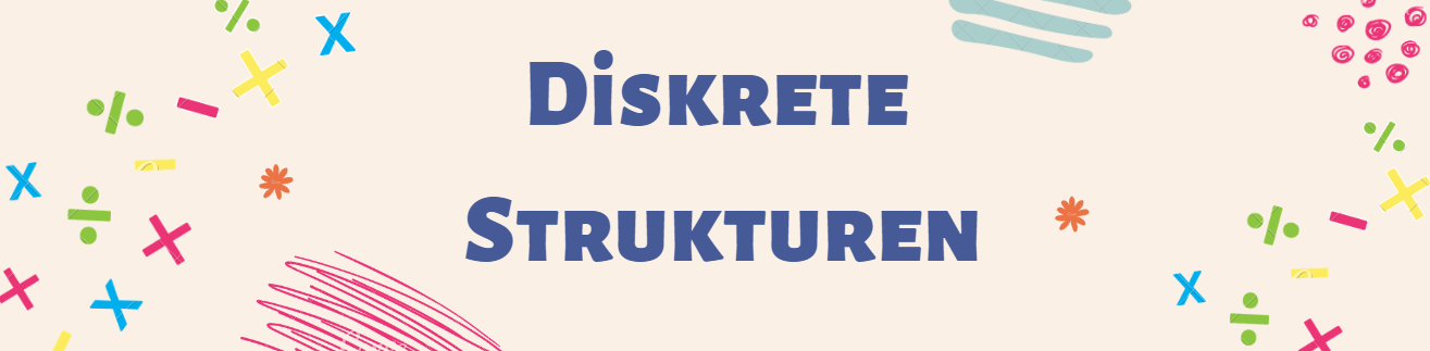 Türk-Alman Üniversitesi | Türkisch-Deutsche Universität